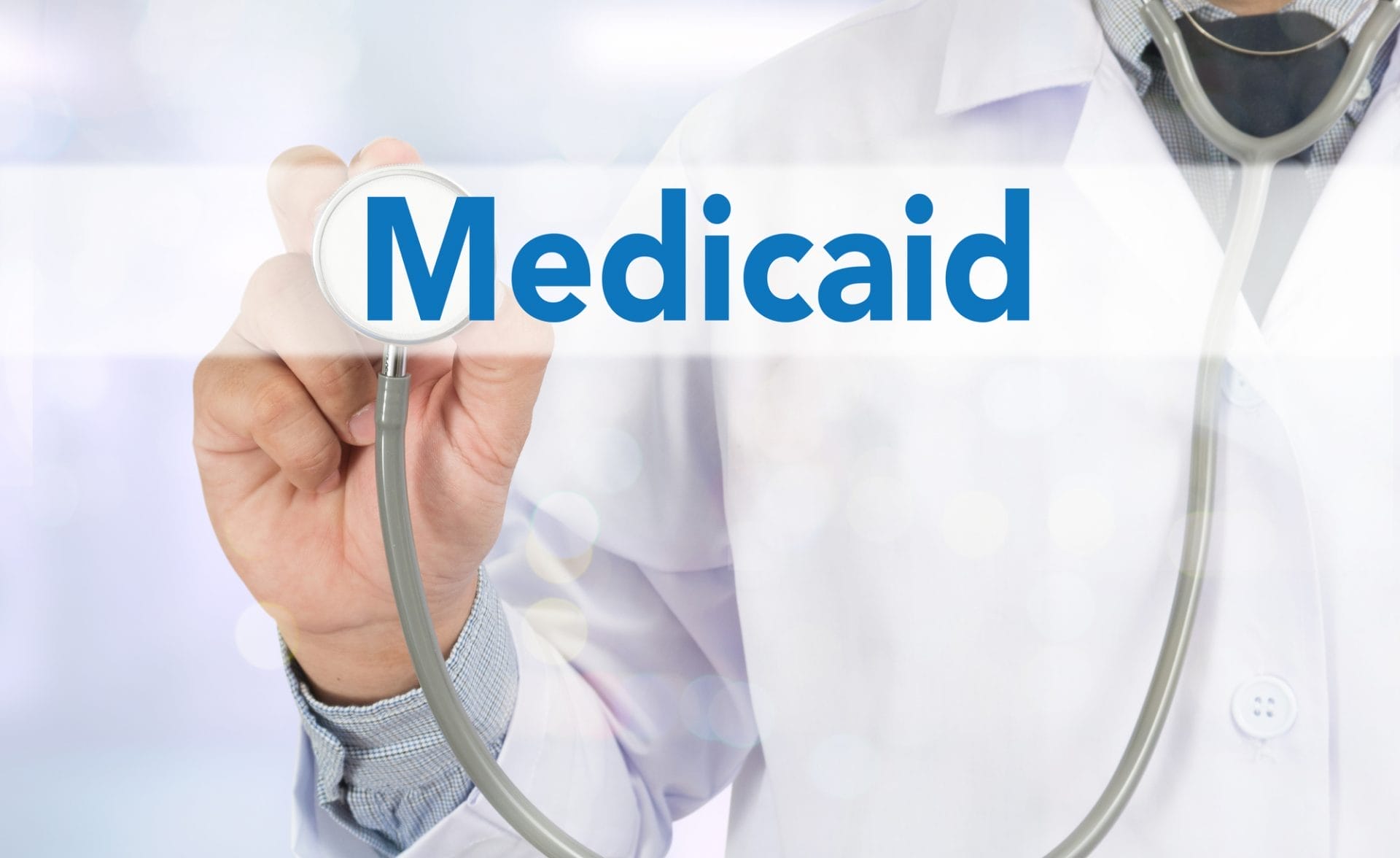 Navigating the Healthcare System: Pediatricians Who Accept Medicaid ...